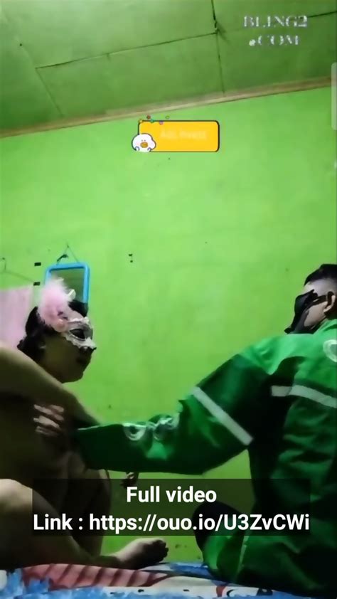 Marlboroqueensex Dewiana