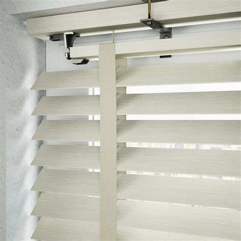 Wooden Venetian Blinds Best Venetian Blinds Sedar Global