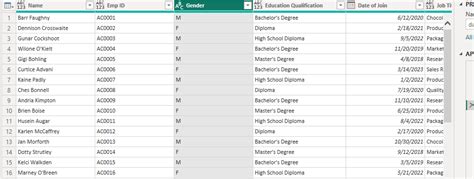 Extract Text In Power Bi Eclytics Business Intelligence Services