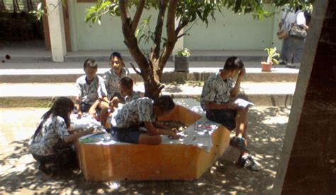 Belajar Asyik Saat Ramadan 2025 Ini Dia Mata Pelajaran Yang Ringan Tapi Tetap Seru And Gak Bikin