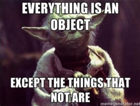 Python Mutable Immutable Everything Is Object