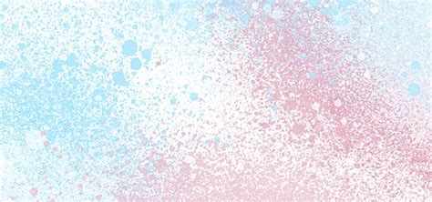 핑크 수채화 파스텔 배경 핑크 질감 핑크색 추상 수채화 배경 일러스트 및 사진 무료 다운로드 Pngtree