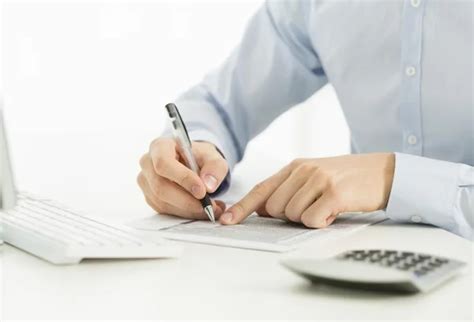 Новые реквизиты для уплаты налогов в 2023 году