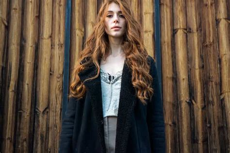 Private Photo Session Streets Of Paris Getyourguide