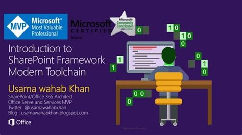 Sharepoint 2013 Workflows Pdf Computer Software And Applications Computing