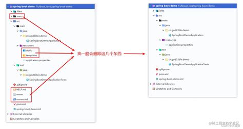 什么是maven Wrapper？ Csdn博客