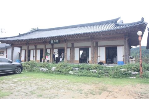 영덕나리골칠순잔치출장영덕 칠순잔치포항 칠순잔치팔순잔치경주 칠순잔치생신상환갑칠순장소영천칠순경산칠순 네이버 블로그