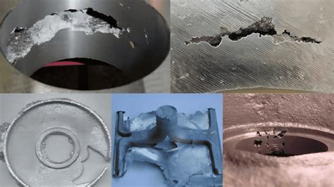 Ultimate Guide On Vacuum Die Casting How It Works And Applications