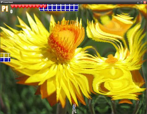 Windowslivewriterrealtimewarpingofthebackgroundtexturefis 13281image04