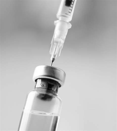 Testosterone Cypionate Injection Usp Ciii Generic Depo® Testosterone