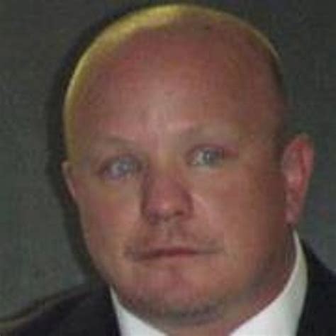 Stream Anthony Barthel Music Listen To Songs Albums Playlists For Free On Soundcloud