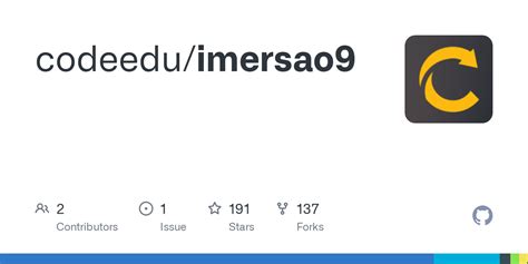 github codeedu imersao9