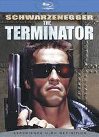 The Terminator Nude Scenes Aznude