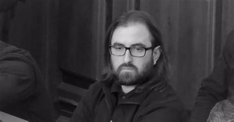 ”პოლარიზებული“ გადაწყვეტილება