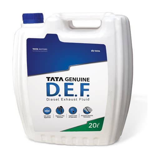 PC DEF TGP India
