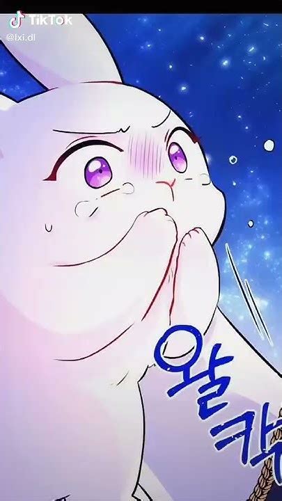 مانجاالارنب كيوت ولطيفة Youtube