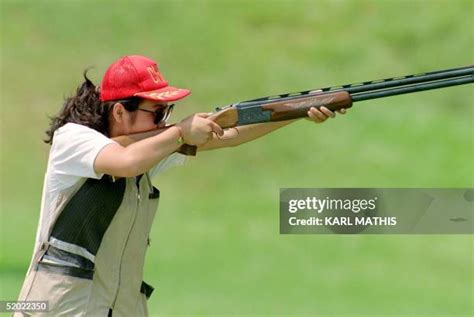 Zhang Shan Photos And Premium High Res Pictures Getty Images