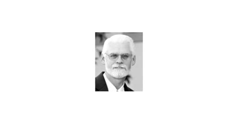 Allan Egbert Obituary 1951 2013 Riverton Ut Deseret News