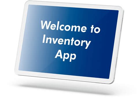 Priya Singh On Linkedin Inventorymanagement Automation Technologysolutions Flikttechnology…