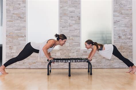 Fit Bodies Fit Minds Revolutionizes Wellness In Sault Ste Marie With Tailored Programs And