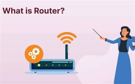 Phân Biệt Hub Switch Và Router Dễ Hiểu Nhất