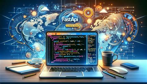 Muhammad Shahid Rafi C P On Linkedin Fastapi Fastapi Python