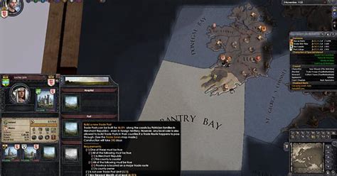 can not build a trade post album on imgur