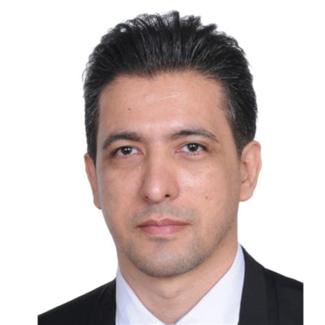 Vali Rafinia Principal Software Developer Eways Co Xing