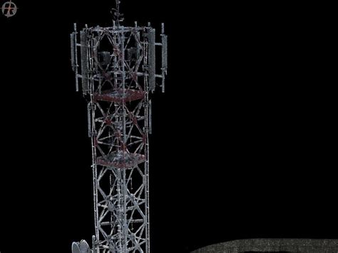 Vladimir Jovanovic On Linkedin Premersavkovic Lidar Tls Assetintegrity