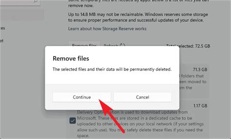 How To Speed Up Windows 11 All Things How