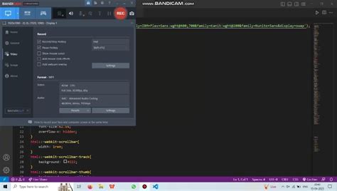 Ashutosh Gupta On Linkedin Webdevelopment Intern Language Github Css Html Oasisinfobyte