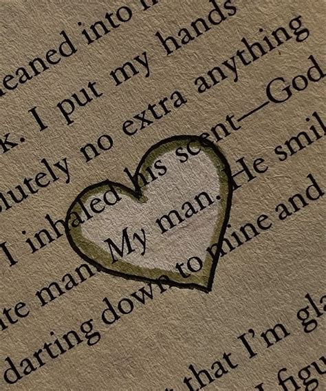 120개의 프사 아이디어 2025 그림 귀여운 그림 배경화면