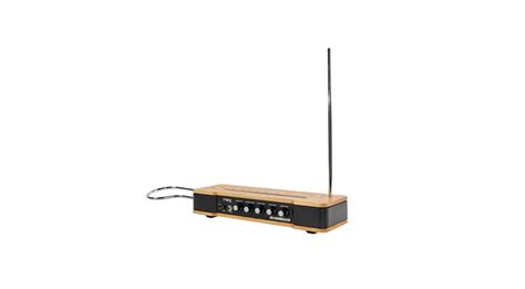 Moog Etherwave Theremin Neuauflage ist bereits jetzt erhältlich gearnews de