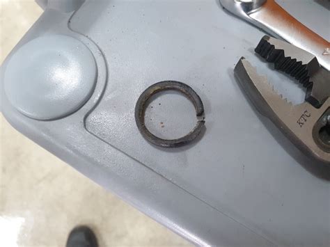 뉴sm5 핸들작동시 소음핸들오일뉴유파워스티어링고압호스교환파워오일교환워터o링교환써모스테트교환 네이버 블로그