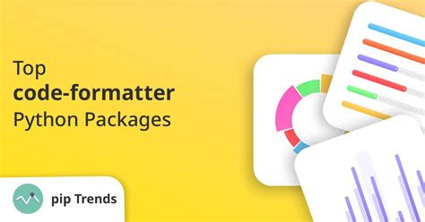 Top Code Formatter Packages