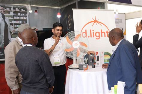 Gogsfe Gogla2024 Dlight Smartsolar Siliconvalleytoriftvalley