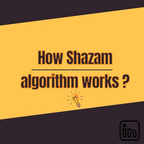 Shazam Uses Fourier Transform To Create Audio Fingerprint Ramin