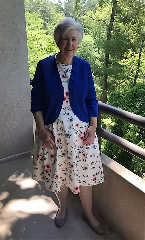 Lorraine Grace Institute