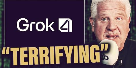 The Countdown To Artificial Superintelligence Begins Grok 4 Just Took