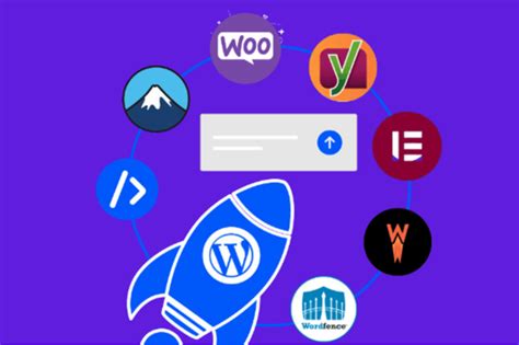 Host Your Wordpress Site For Life—no Recurring Fees Entrepreneur