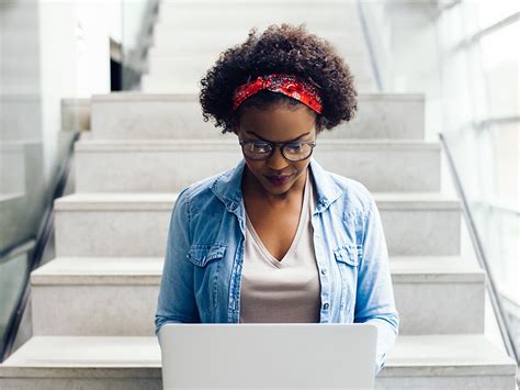 6 Steps To Better Data Privacy JumpCloud