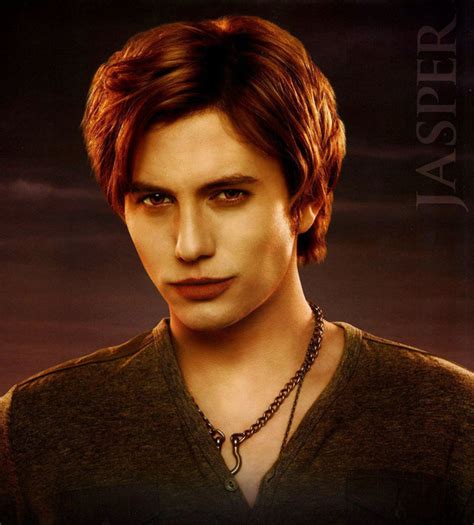 Сумерки 4 Рассвет Часть 1 Сумерки Сага Рассвет Часть 1 кадры