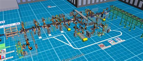 Siemens Nx Line Designer Software At Best Price In Pune By Sentio Technologies Private Limited