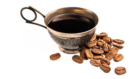 What Is The Rare Maragogipe Coffee And What Does It Taste Like?