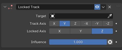 Why Is Z Axis So Broken By Cgpixel Animation And Rigging Blender Artists Community