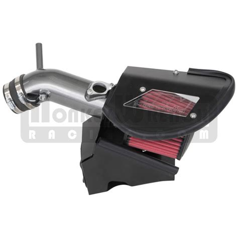 Aem Cold Air Intake Toyota Corolla 20l 2019 Gunmetal Grey