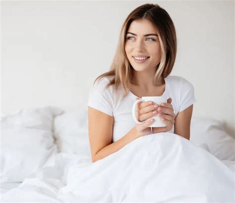 Doomscrolling Is Literally Bad For Your Health Here Are 4 Tips To Help