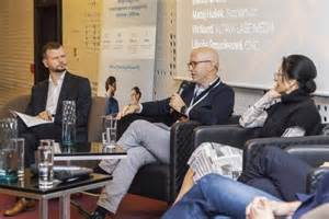 Filip Rožánek Obávám Se že Financování České Televize A Českého