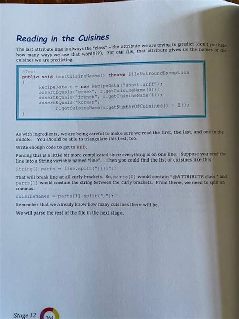 Solved Introduction For This Lab And The Next We Are Chegg