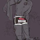 Kiava Gamma Cyber Guard Access Code R RogueTraderCRPG